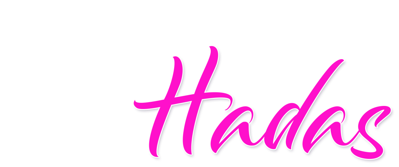 Hadas Levy | The Mom View